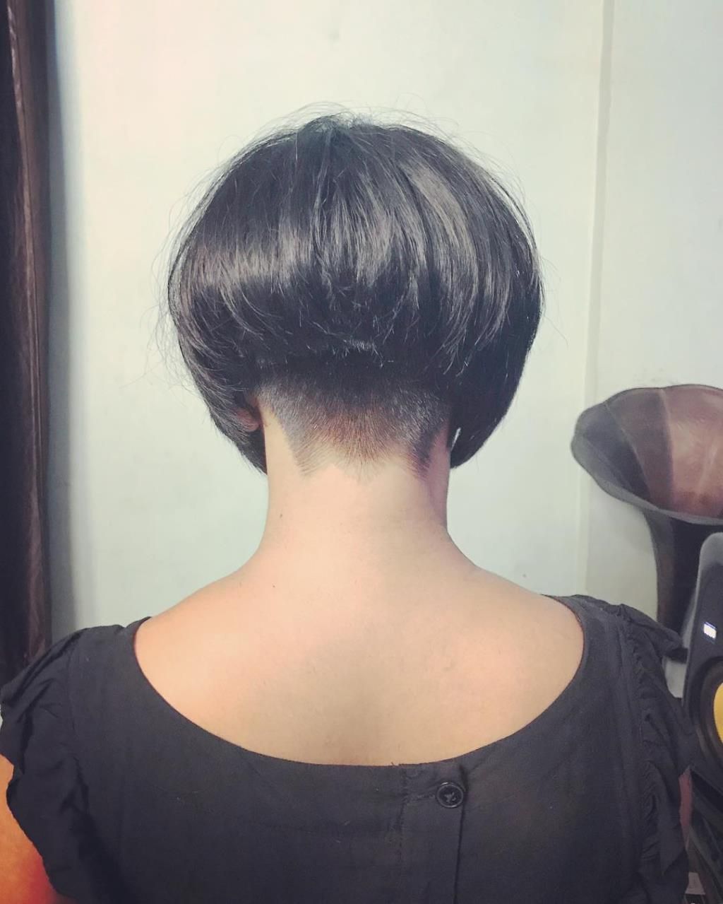 Hair Raising Story Head Shave Stories