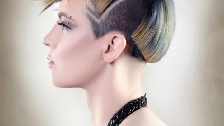 Revenge Haircuts Archives - Page 5 of 5 - Fetish Headshave Stories & Videos