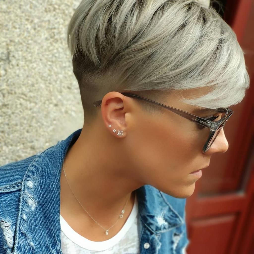 Head Shave Stories Headshave Video And Story Archive